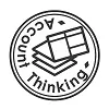 キャラクター紹介 - Account Thinking.net