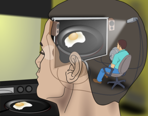 修正カルテジアン劇場【ことばの解説】 - Account Thinking.net