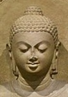 物象化とは？【ことばの解説】 - Account Thinking.net