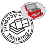 解析思考 - Account Thinking.net