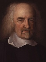 物々交換とは？【ことばの解説】 - Account Thinking.net