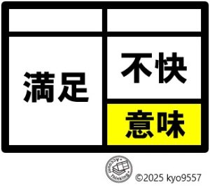 トップページ - Account Thinking.net